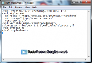 Descargar REM 1.2.2 - Manual de Instalación y Manejo