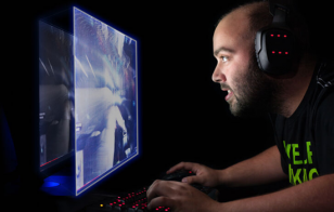 Qué es un Gamers - tecnologia.technology